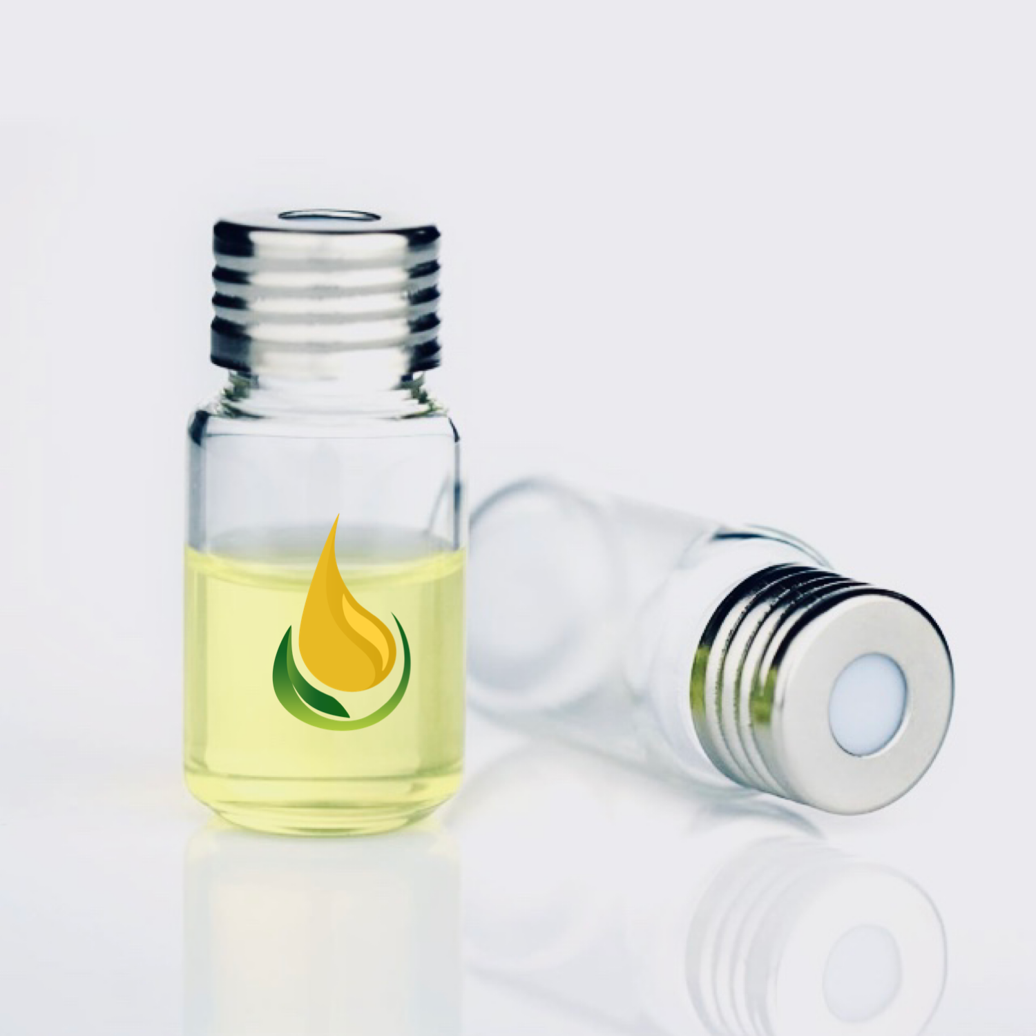 Pure Clean CDT Botanical Essential Oil Massage Terpenes, White Runtz ...